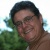 MAGNOLIA WIND CHORDS by Guy Clark @ Ultimate-Guitar.Com