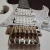 FOOLIN TAB by Def Leppard @ Ultimate-Guitar.Com