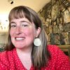 HEY ITS DELILAH CHORDS by Jessica Ricca @ Ultimate-Guitar.Com