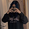 ILOMILO CHORDS (ver 3) by Billie Eilish @ Ultimate-Guitar.Com