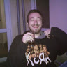 DIAL DRUNK LIVE CHORDS by Noah Kahan @ Ultimate-Guitar.Com