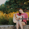 WILLOW CHORDS by Taylor Swift @ Ultimate-Guitar.Com