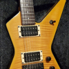 SONG FOR GEORGE TAB by Eric Johnson @ Ultimate-Guitar.Com