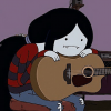 BREED CHORDS by Nirvana @ Ultimate-Guitar.Com